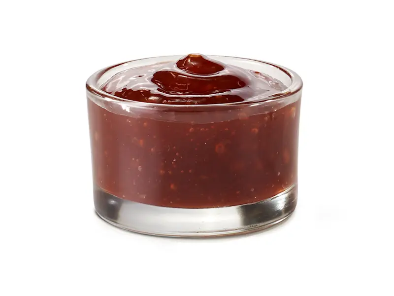 Streetwise | KFC Streetwise Menu