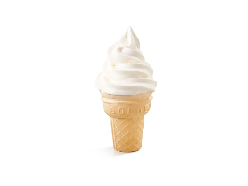 Streetwise | KFC Streetwise Menu