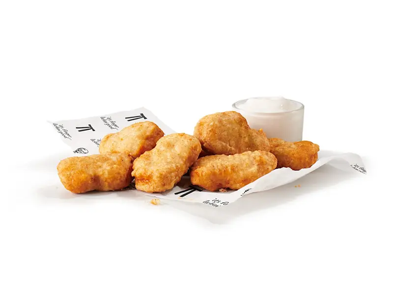 Order KFC Online Menu | KFC Menu For Sharing