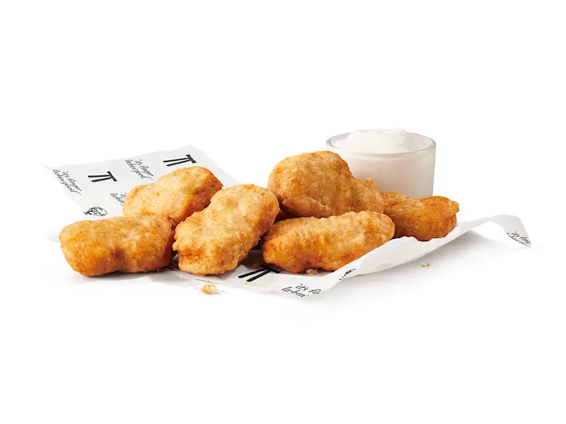 Order KFC Online Menu | KFC Menu For Sharing