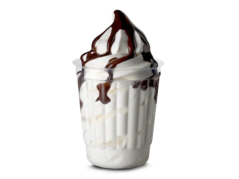 New: Limited Time | KFC New: Limited Time Menu