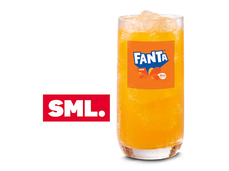 Sharing | KFC Sharing Menu