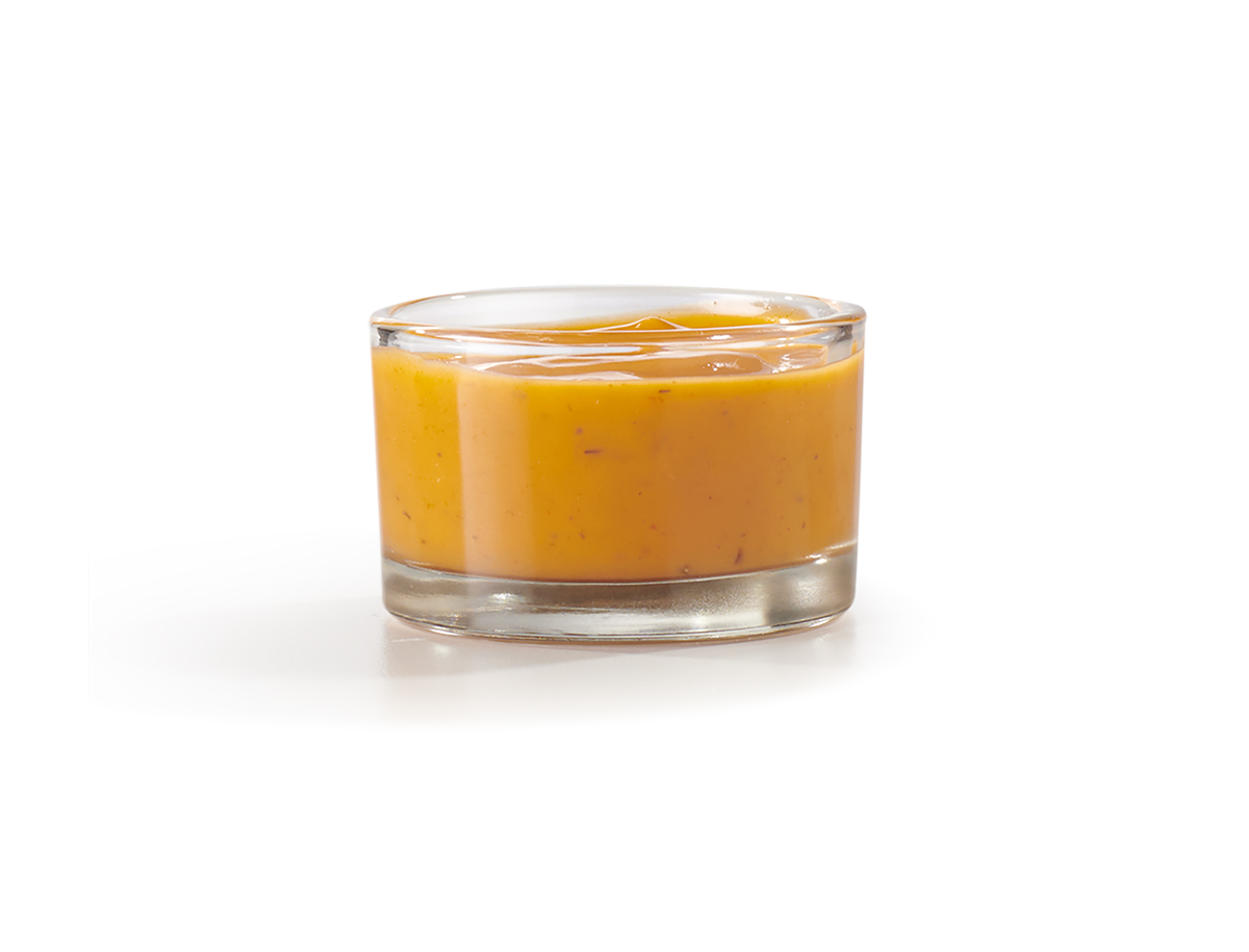 Hot & Spicy Dip | Snacks & Sides | KFC Menu