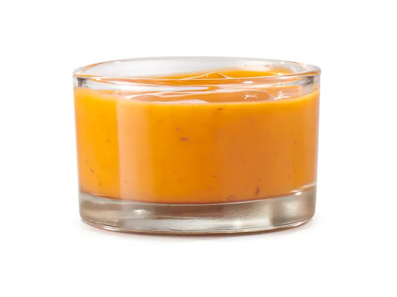 Box Meals | KFC Box Meals Menu