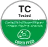 Cell culture flasks T25 for the laboratory | SARSTEDT
