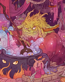 Store Championship – Lorwyn Eclipsed | WPN