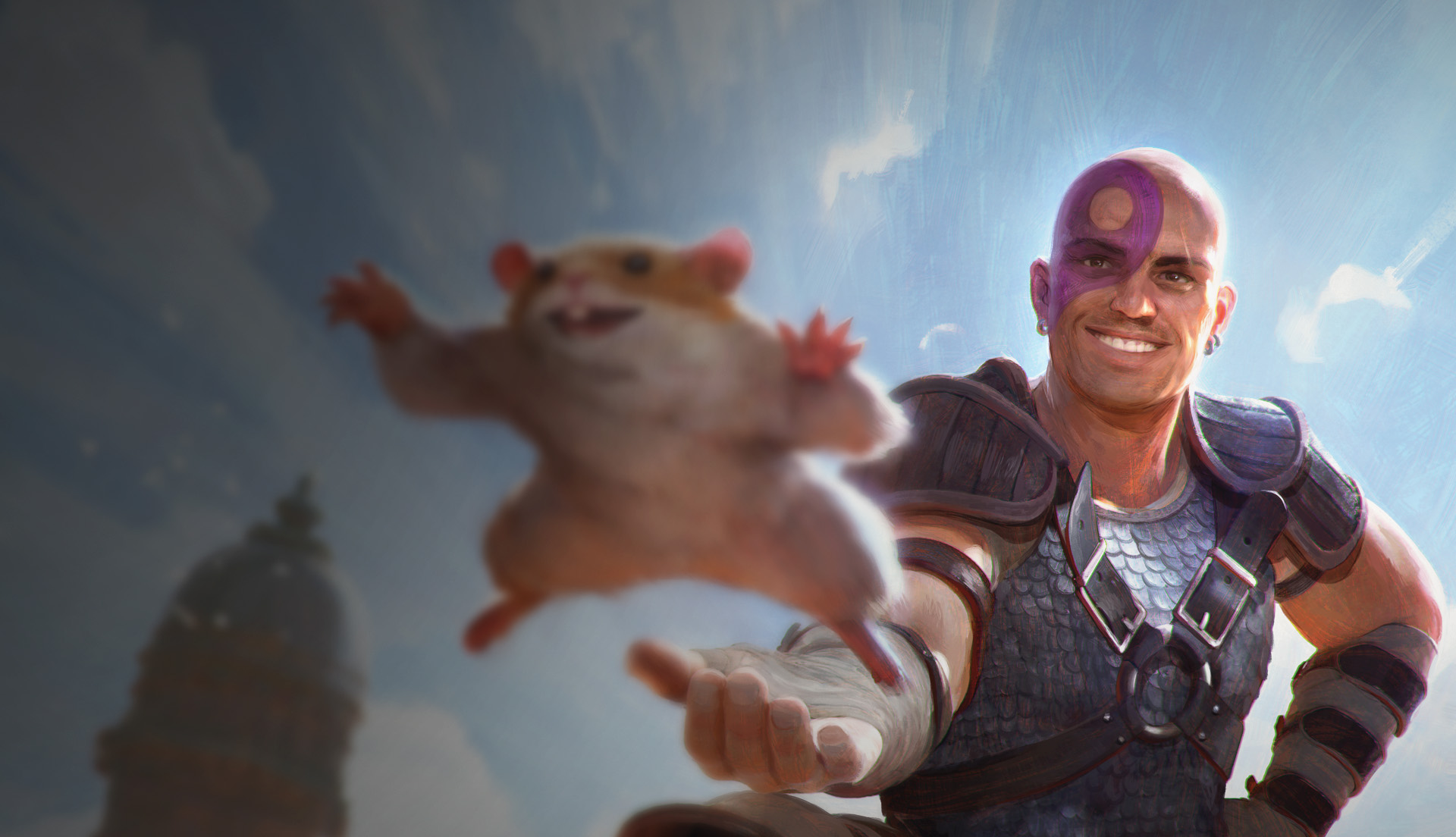 How to Create an In-Store Commander League with Commander Nights | WPN