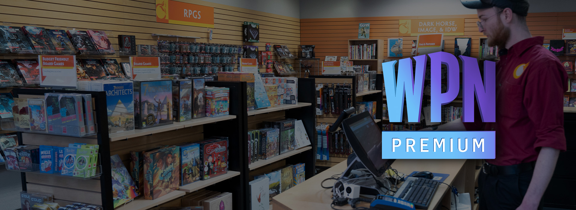 Path to WPN Premium: Tips to Make Reverification a Breeze | WPN