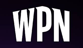 How to Apply for the WPN | WPN