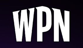 News | WPN