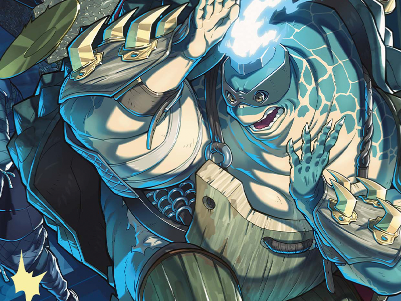 Jumpstart 2025 Holiday Play Days | WPN