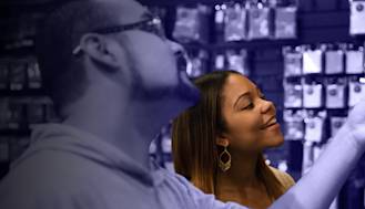 Introducing the New Wizards Play Network | WPN