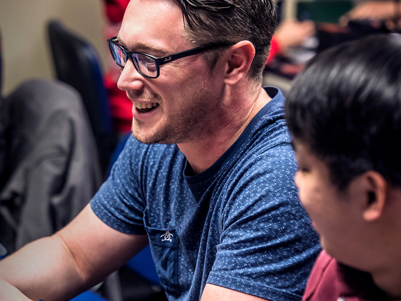 New Video Resource Available—Introducing Friday Night Magic! | WPN