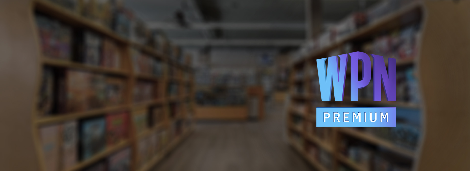 Achieve WPN Premium for Additional Benefits | WPN