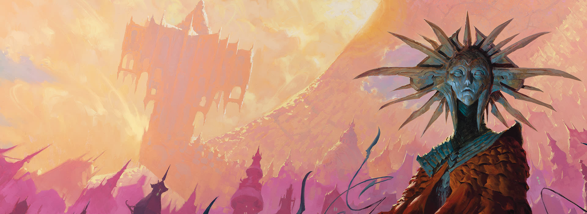 Planescape Adventures In The Multiverse WPN planescape-adventures-in-the-multiverse-wpn