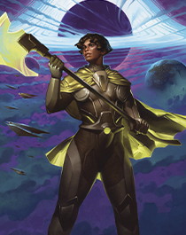 How to Make Your Magic Prerelease Unforgettable (and Keep Players Returning) | WPN