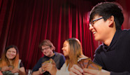 4 Ways To Create A Welcoming Environment For Events WPN 4 Ways To Create A Welcoming Environment For Events WPN