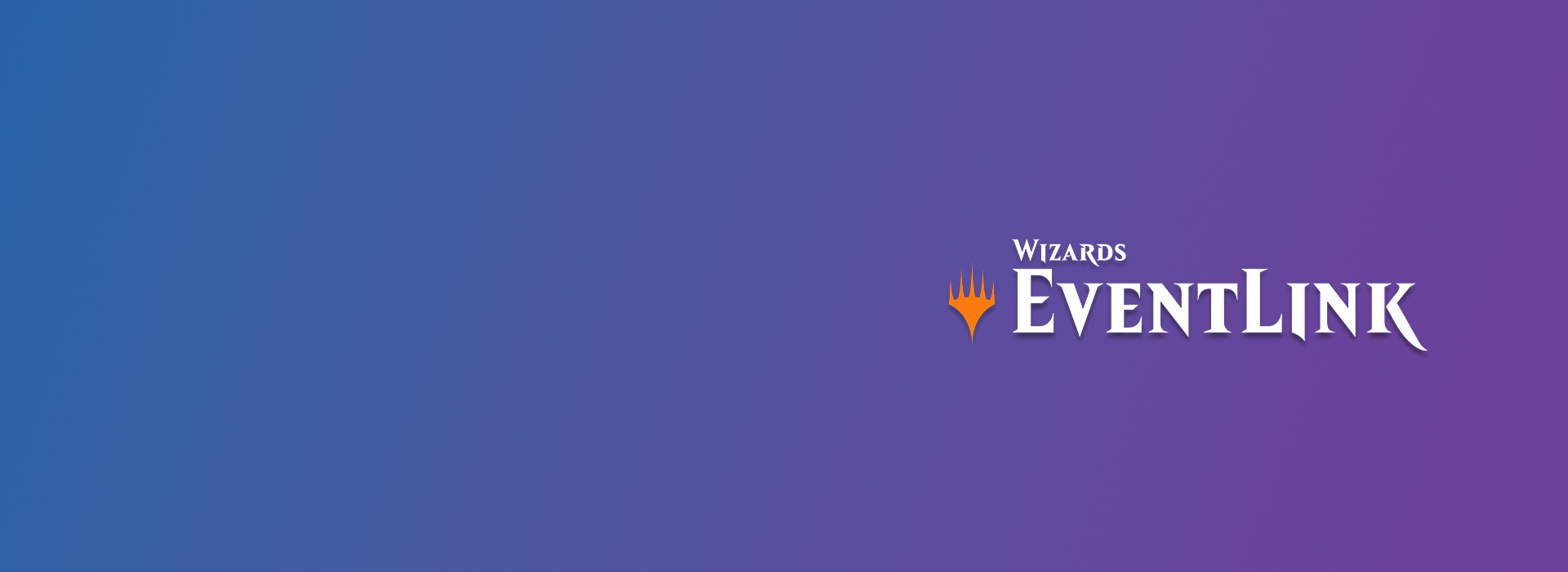 The Definitive Guide to Wizards EventLink | WPN