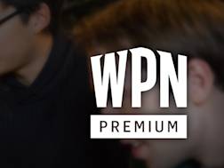 How to Apply for the WPN | WPN