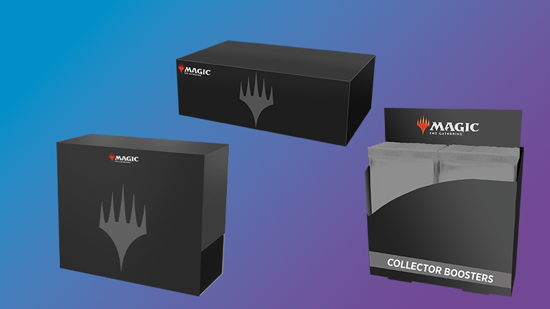 March of the Machine: The Aftermath | WPN