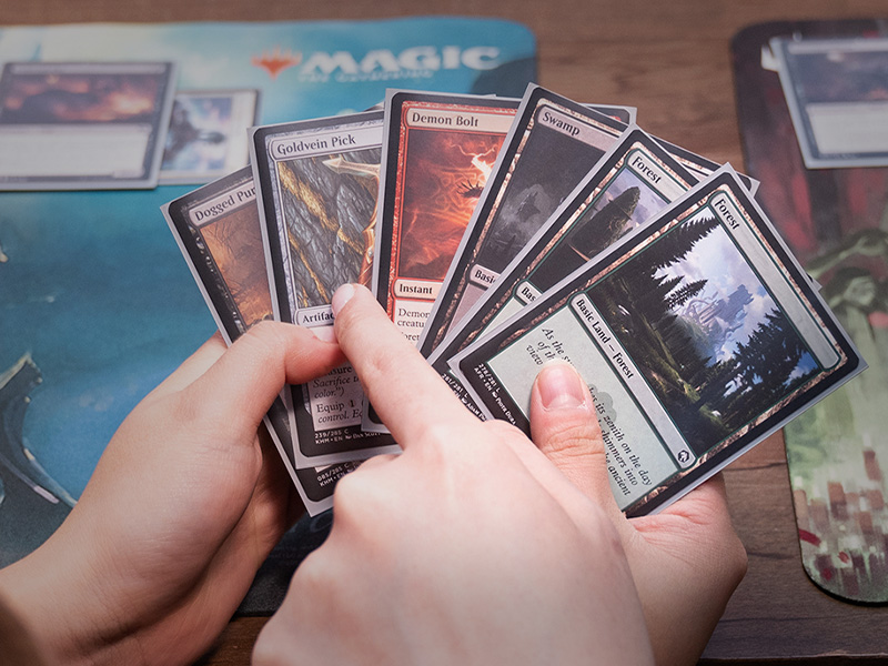 Prizing Your Events with Play Boosters | WPN