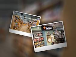 2022 Magic Release Schedule | WPN