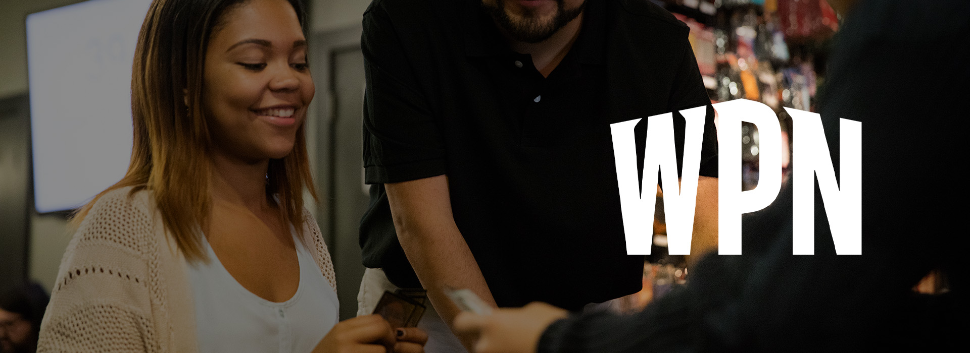 Behold Breathtaking Merchandising from Merchandising Contest Winners | WPN