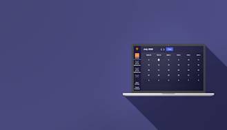 Introducing Wizards Eventlink | WPN