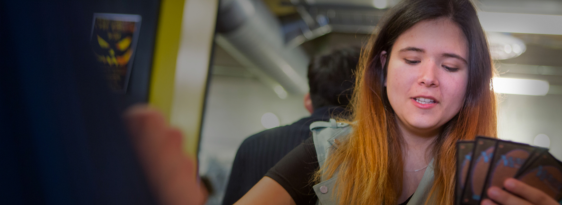 Make It Easy for Players to Gather in 2023 | WPN