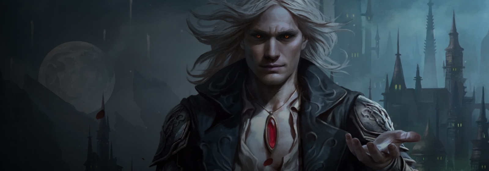 Innistrad: Crimson Vow | WPN