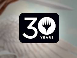 Everything There Is To Know About The New Promo Packs | WPN