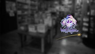 WPN Premium Store Spotlight: House of Cards | WPN