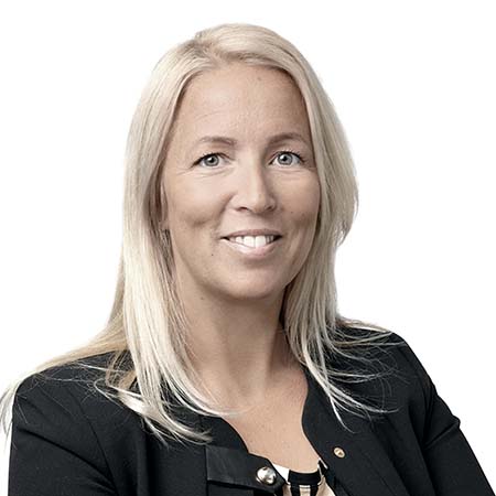 Emma Eriksson's Instagram, Twitter & Facebook on IDCrawl