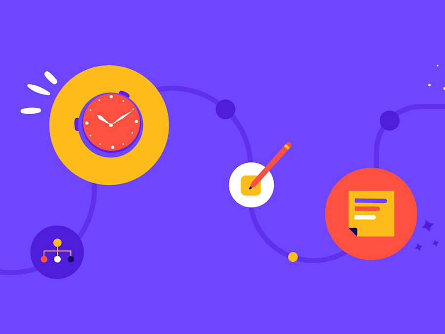 15 Bug Report Templates For Qa Testing In 2023 Ruttl Blog
