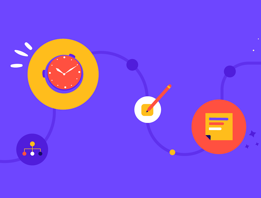 15 Bug Report Templates For Qa Testing In 2023 Ruttl Blog