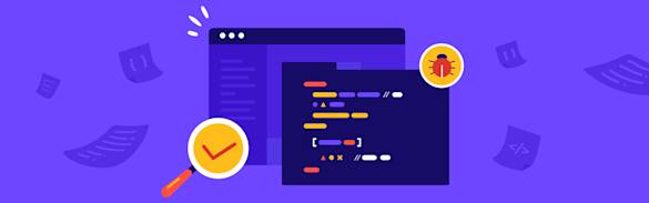 15 Bug Report Templates for QA Testing in 2024 | ruttl Blog