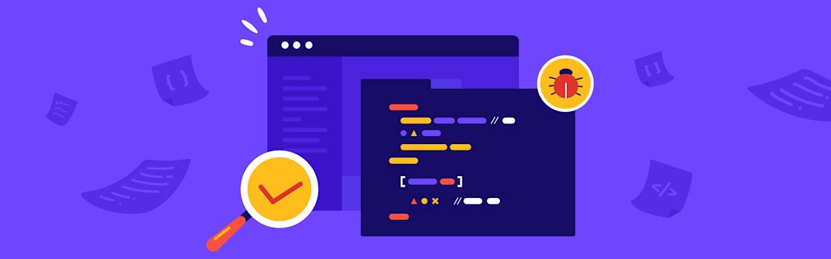 15 Bug Report Templates For Qa Testing In 2024 Ruttl Blog