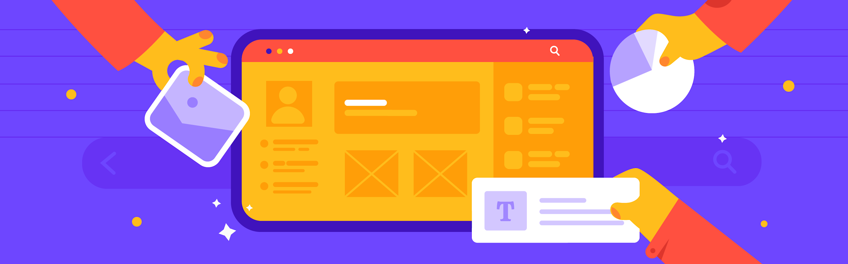 How Micro interactions Improve User Experience | ruttl Blog