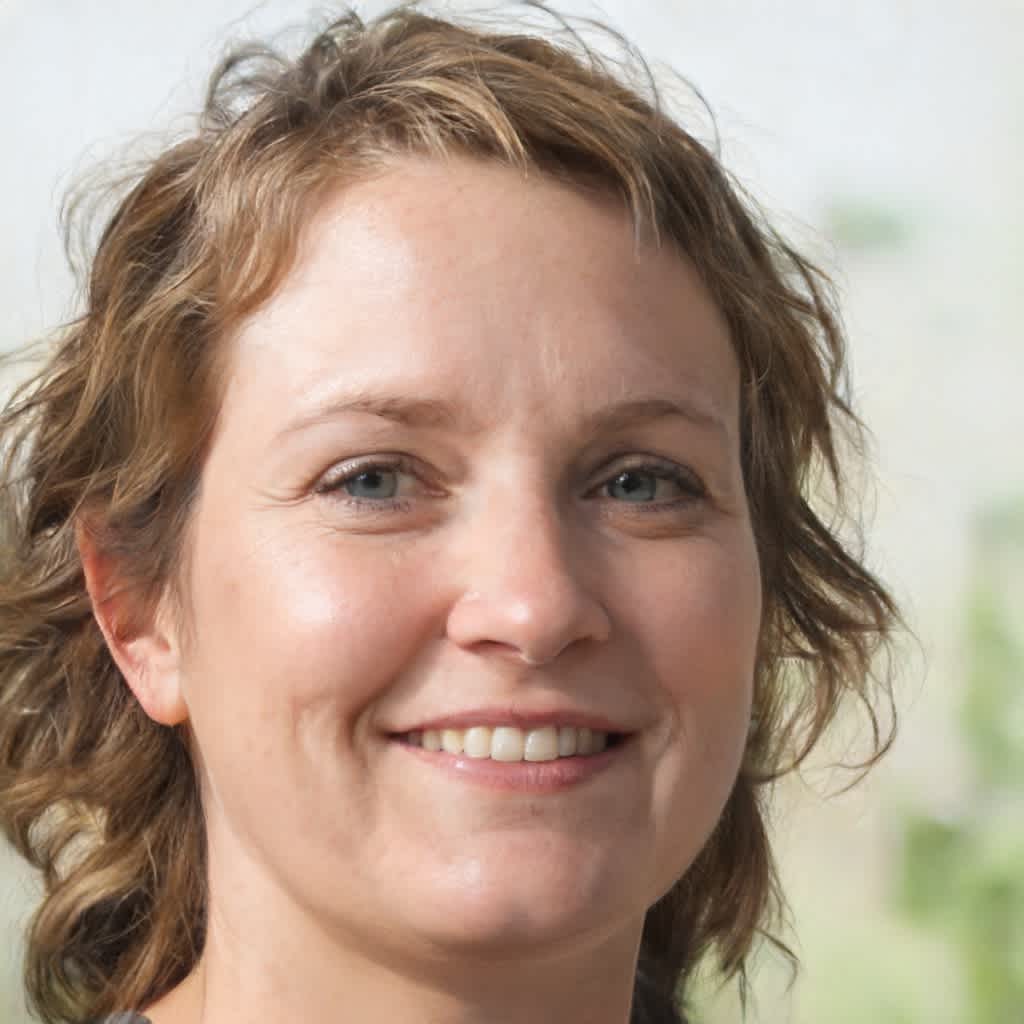 Mastering Web Development: 10 Key Trends In 2023 | ruttl Blog