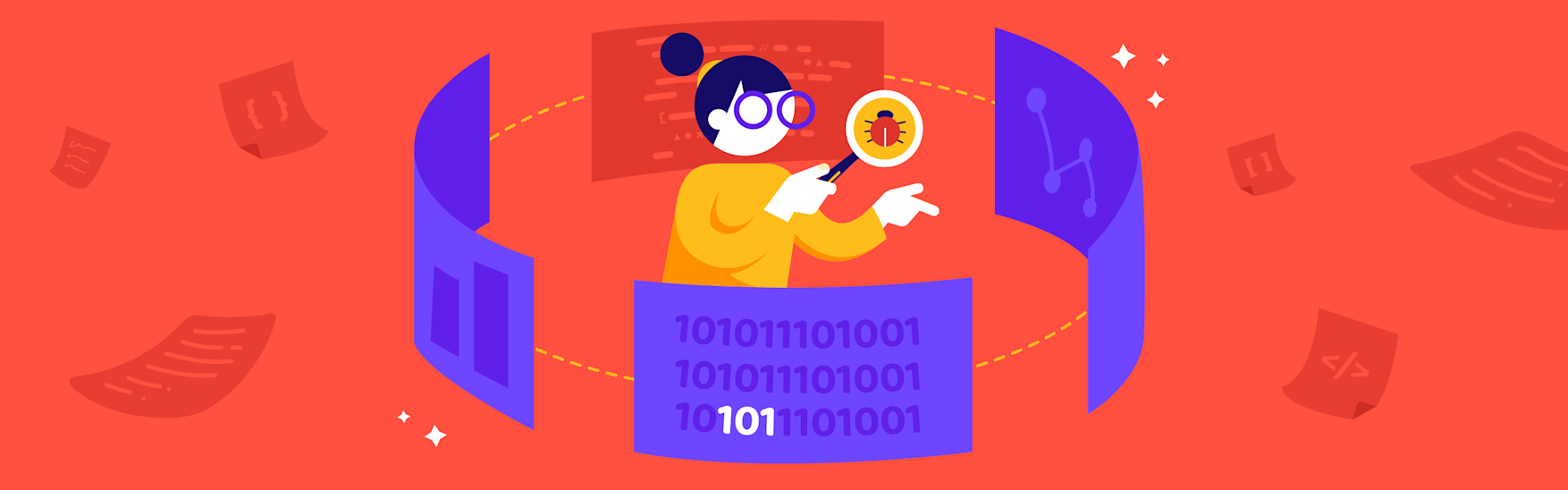 What is UAT? User Acceptance Testing Explained | ruttl Blog