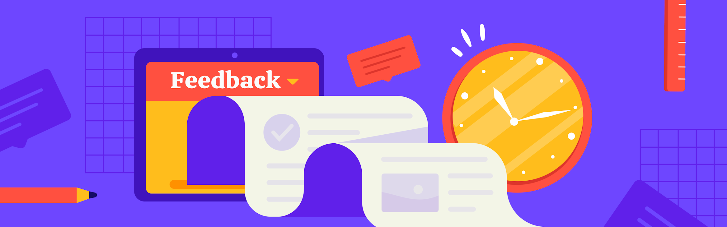 14 Best Website Feedback Widgets Of 2025 | ruttl Blog