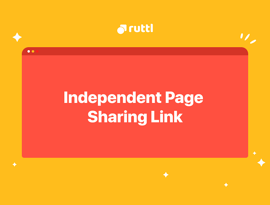 A Guide To Design Language Switch Button For Your Website | ruttl Blog