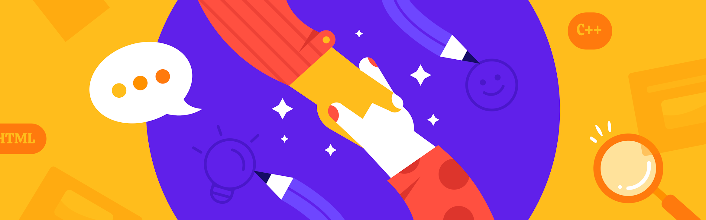 Build Strong Relationships With Web Design Clients | ruttl Blog