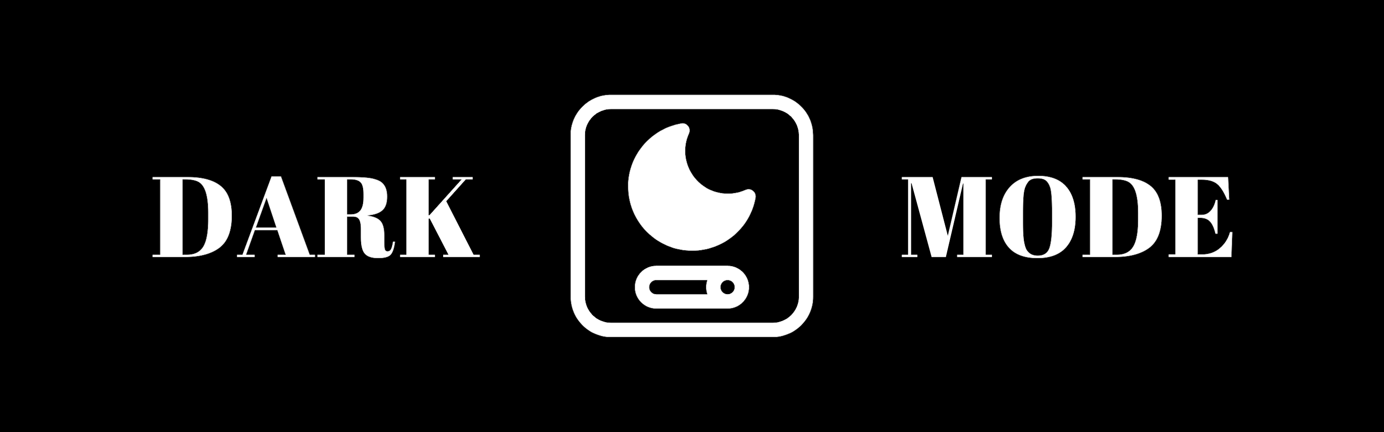 Mastering Dark Mode Design: A Comprehensive Guide | ruttl Blog