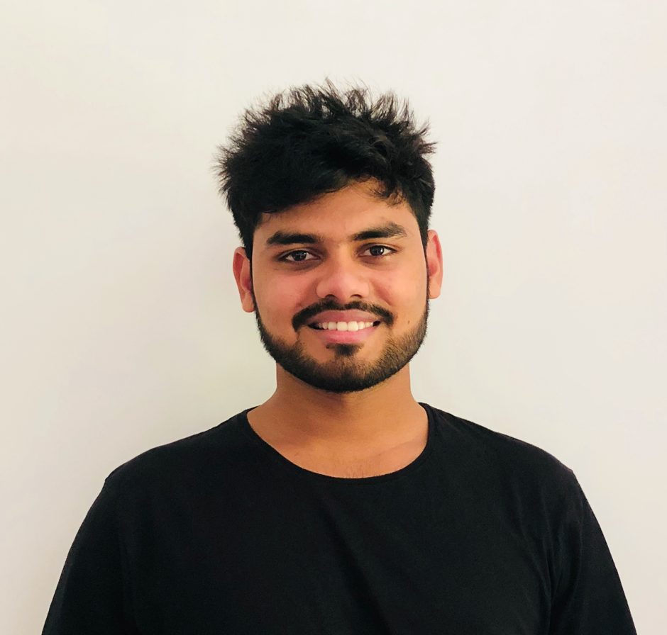 Top 11 Free PDF Annotation Tools: Your Ultimate Guide | ruttl Blog