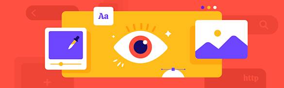 The Role of Visual Feedback in Web Development | ruttl Blog