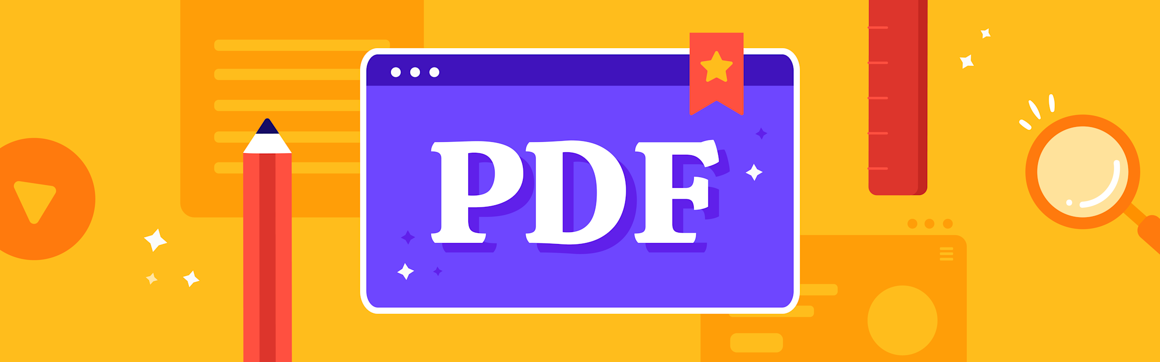 Top 11 Free PDF Annotation Tools: Your Ultimate Guide | ruttl Blog