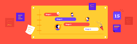 Clutter To Clarity: Important Steps Of Web Design | ruttl Blog