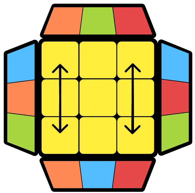 Master PLL Algorithms in 2025: The Final Step to Speedcubing | CubeSolver博客