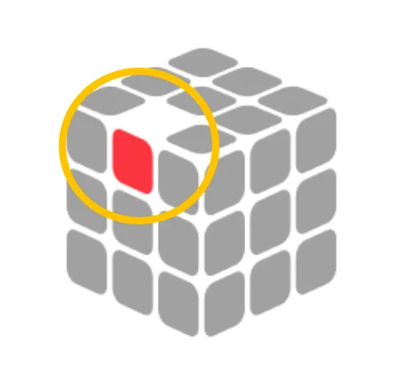 CFOP for Beginners: Get Faster at Solving the Rubik's Cube | CubeSolver博客